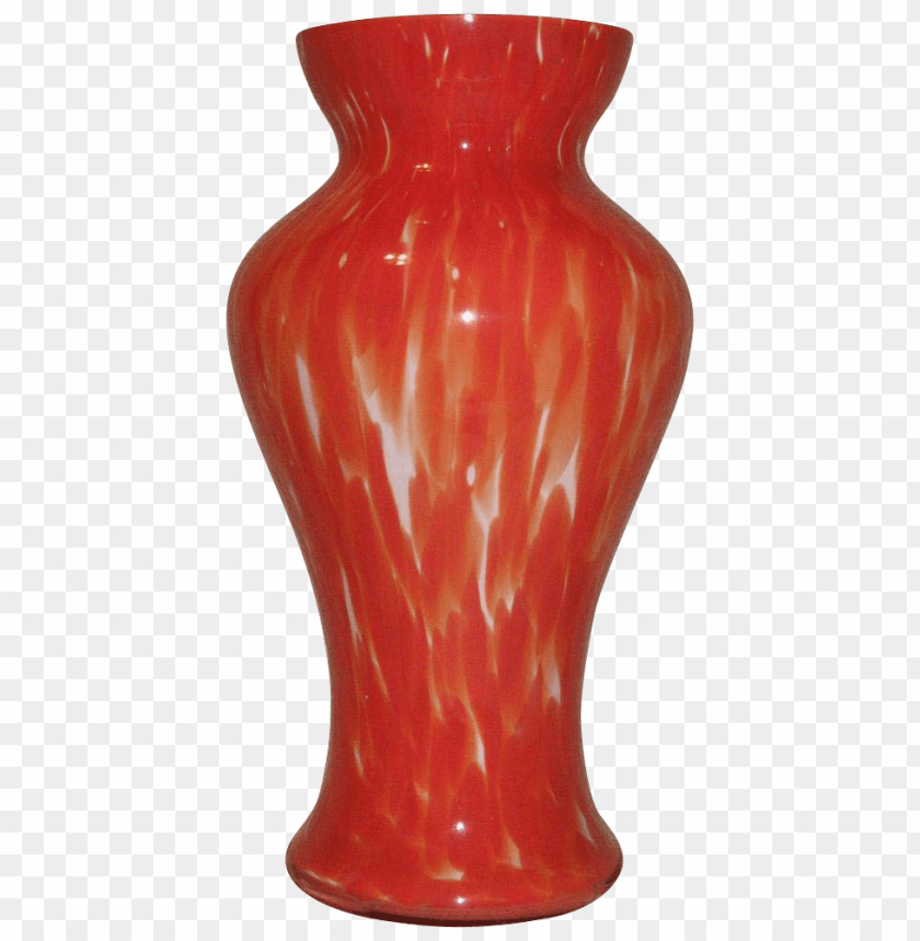 Free download | HD PNG Transparent Background PNG of vase - Image ID ...