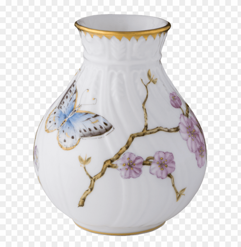 Free download | HD PNG Transparent Background PNG of vase - Image ID ...