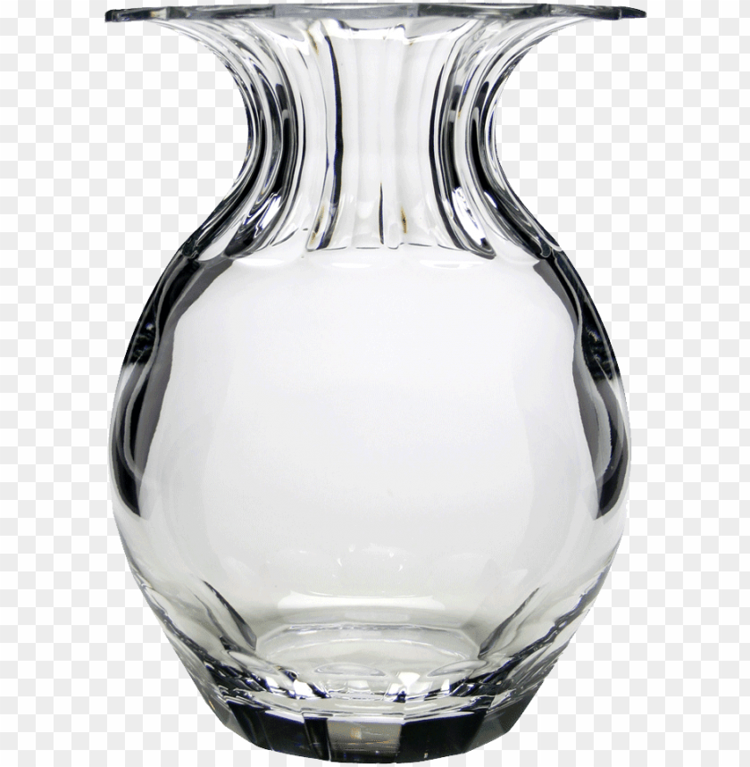Free download | HD PNG Transparent Background PNG of vase - Image ID ...