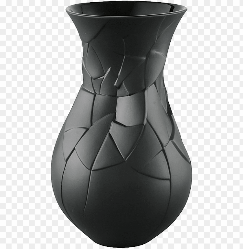 Free download | HD PNG Transparent Background PNG of vase - Image ID ...