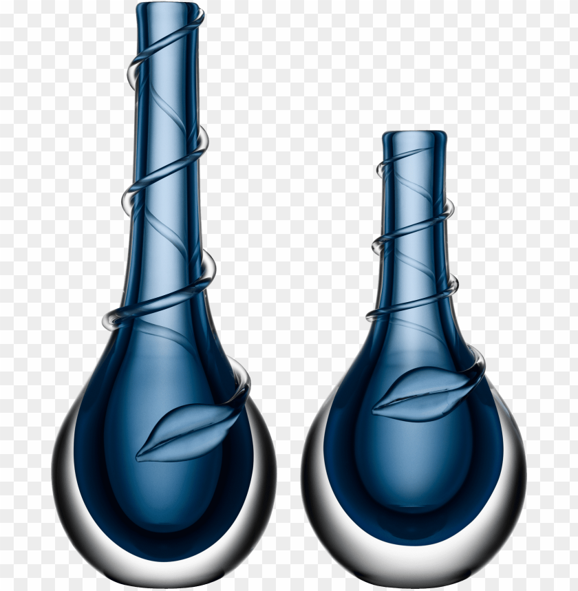 Free download | HD PNG Transparent Background PNG of vase - Image ID ...