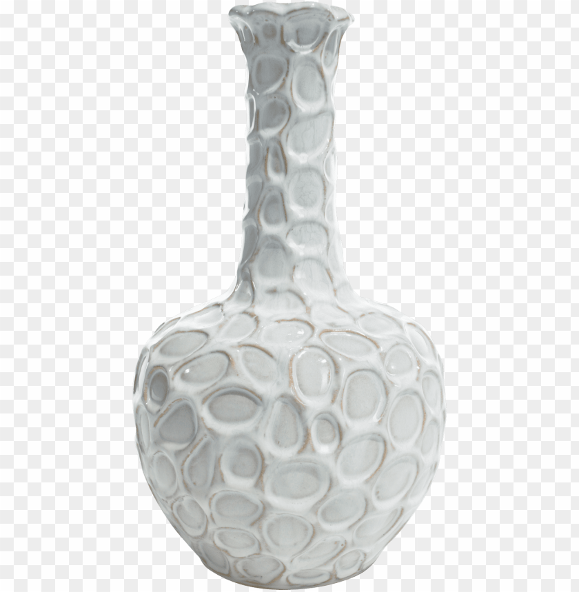 Free download | HD PNG Transparent Background PNG of vase - Image ID ...