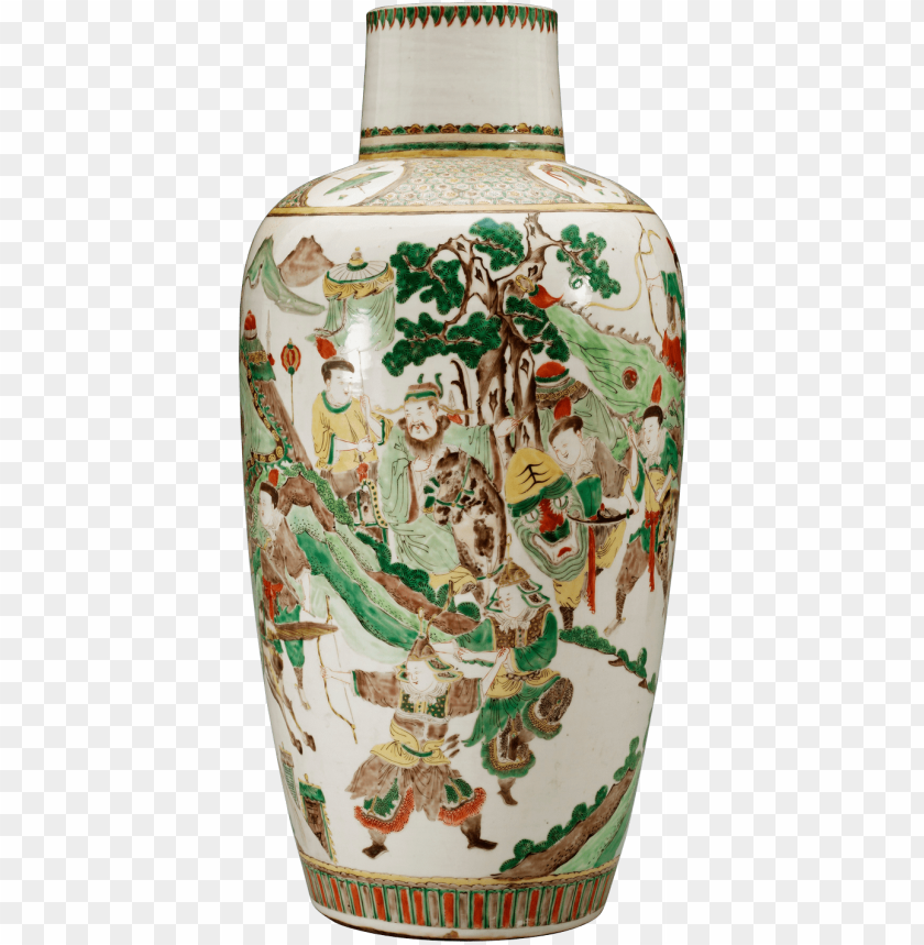 Free download | HD PNG Transparent Background PNG of vase - Image ID ...