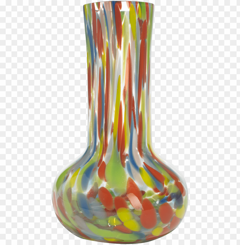 Free download | HD PNG Transparent Background PNG of vase - Image ID ...