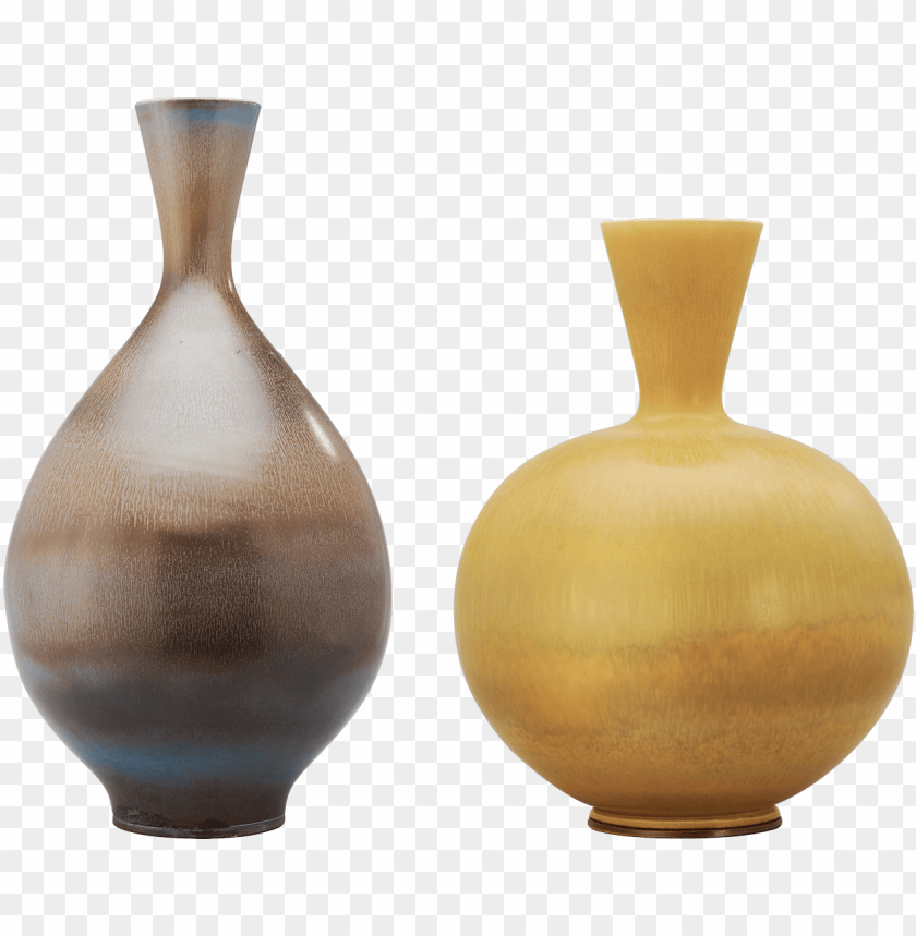 Free download | HD PNG Transparent Background PNG of vase - Image ID ...