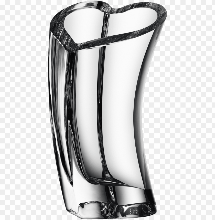 Free download | HD PNG Transparent Background PNG of vase - Image ID ...