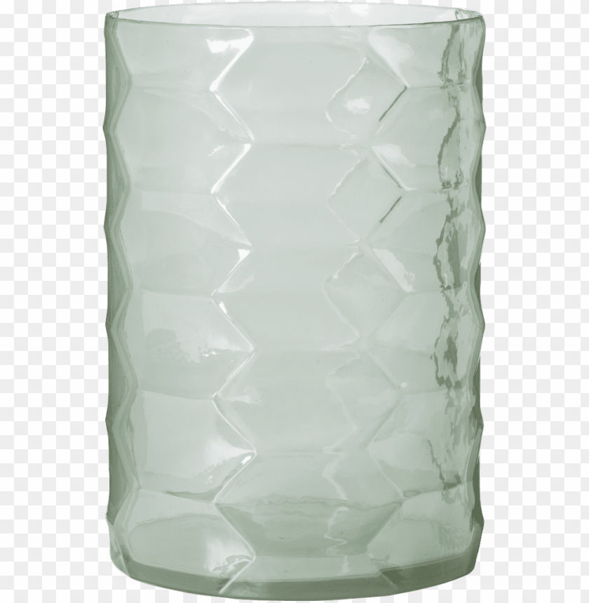 Free download | HD PNG Transparent Background PNG of vase - Image ID ...
