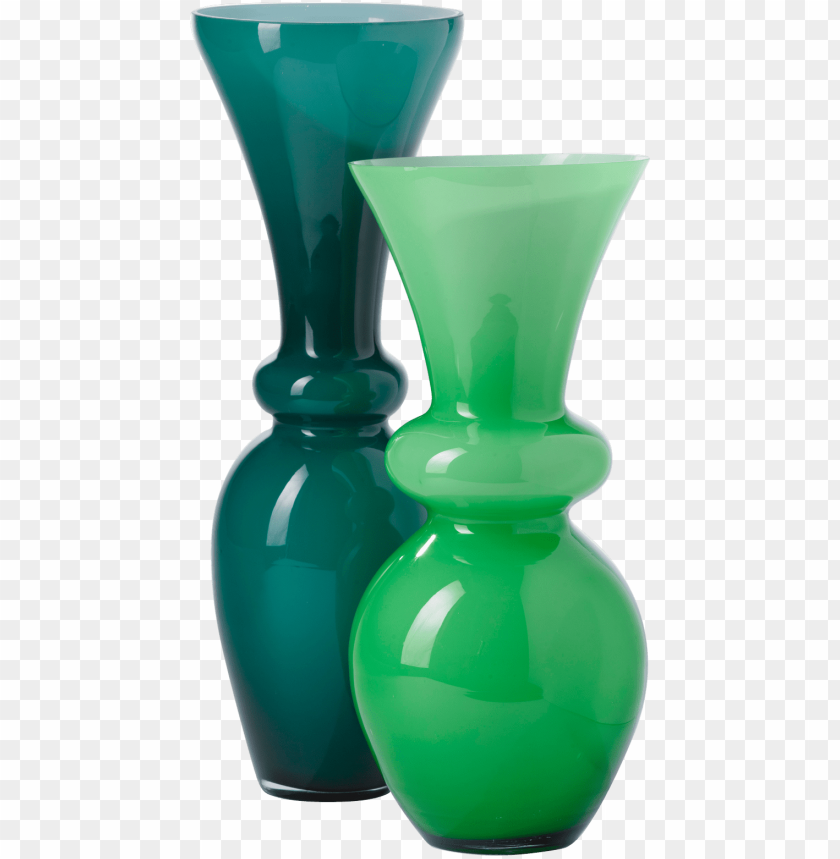 Free download | HD PNG Transparent Background PNG of vase - Image ID ...