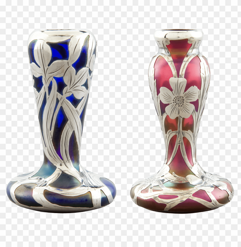 Free download | HD PNG Transparent Background PNG of vase - Image ID ...