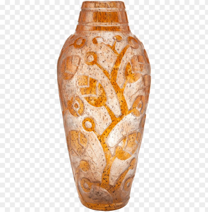 Free download | HD PNG Transparent Background PNG of vase - Image ID ...