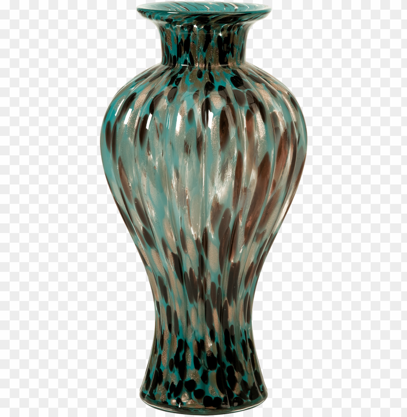 Free download | HD PNG Transparent Background PNG of vase - Image ID ...