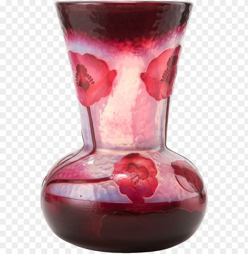 Free download | HD PNG Transparent Background PNG of vase - Image ID ...