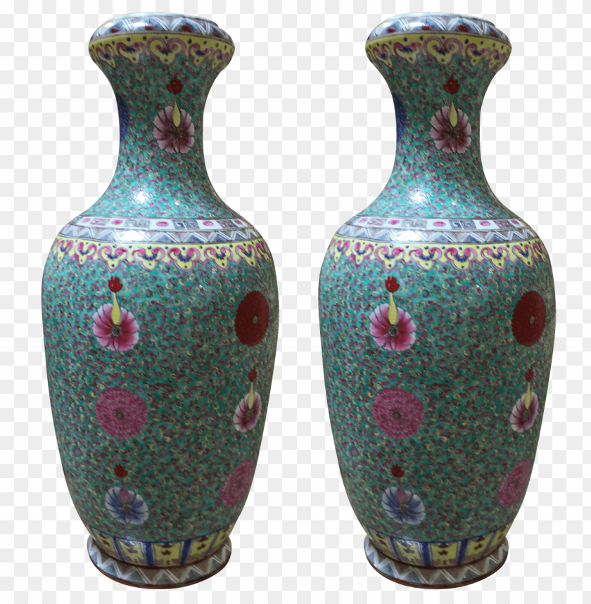 Free download | HD PNG Transparent Background PNG of vase - Image ID ...