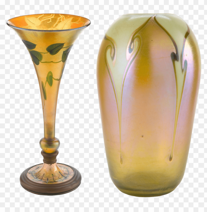 Free download | HD PNG Transparent Background PNG of vase - Image ID ...