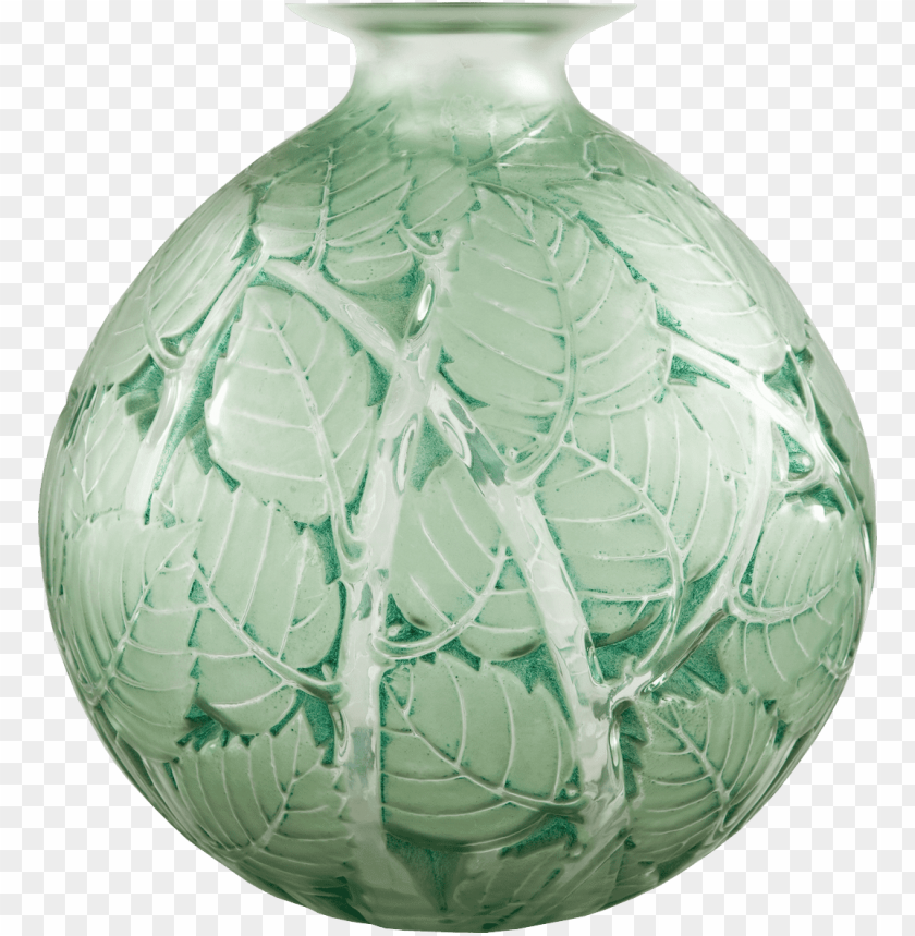 Free download | HD PNG Transparent Background PNG of vase - Image ID ...