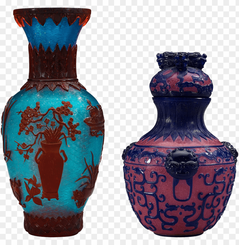 Free download | HD PNG Transparent Background PNG of vase - Image ID ...