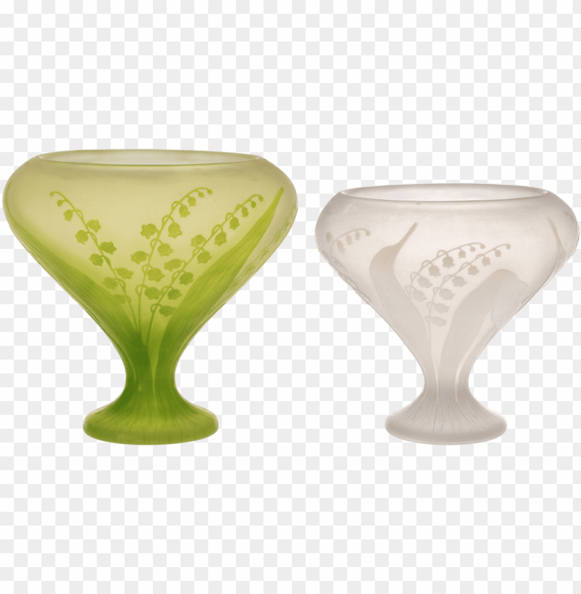 Free download | HD PNG Transparent Background PNG of vase - Image ID ...