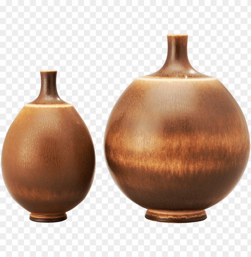 Free download | HD PNG Transparent Background PNG of vase - Image ID ...
