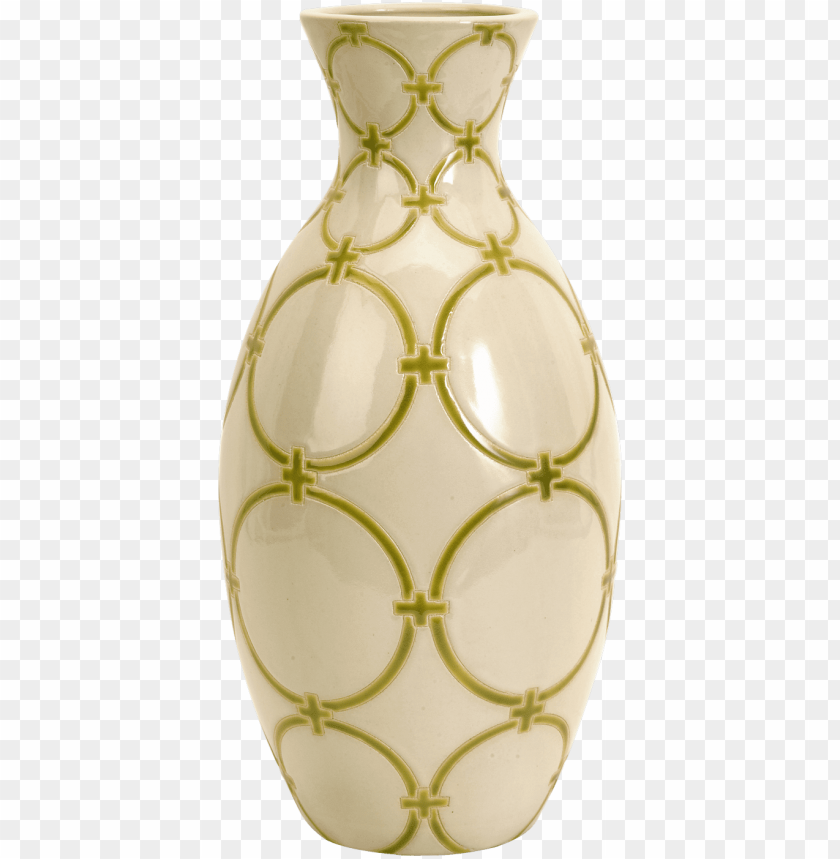 Free download | HD PNG Transparent Background PNG of vase - Image ID ...