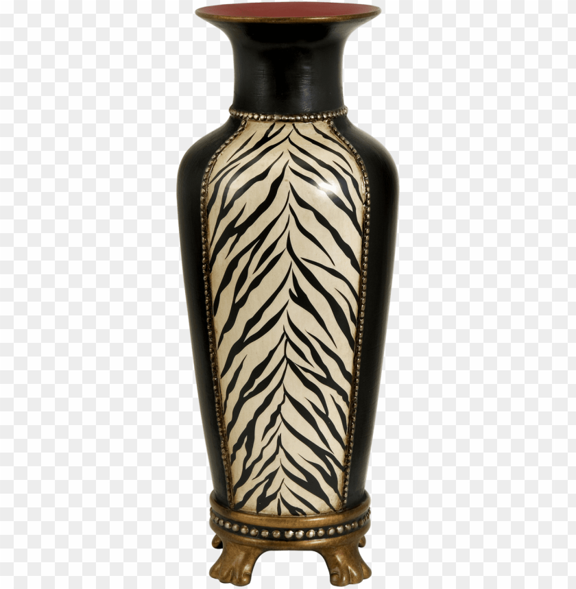 Free download | HD PNG Transparent Background PNG of vase - Image ID ...
