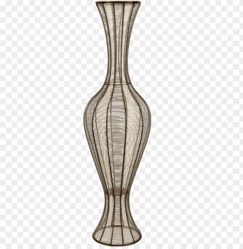 Free download | HD PNG Transparent Background PNG of vase - Image ID ...
