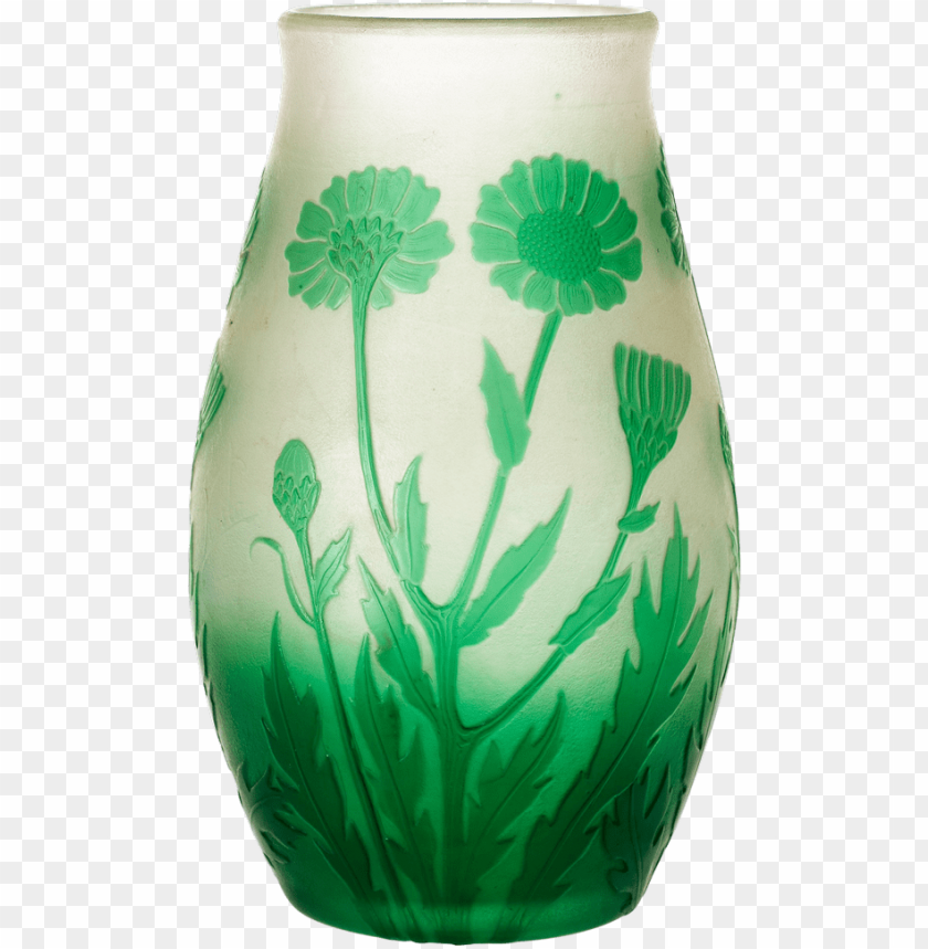 Free download | HD PNG Transparent Background PNG of vase - Image ID ...