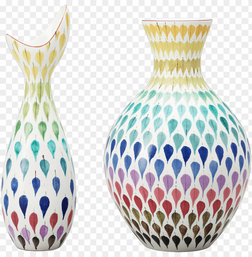 Free download | HD PNG Transparent Background PNG of vase - Image ID ...
