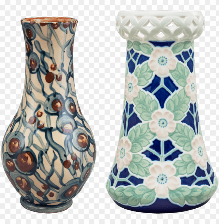 Free download | HD PNG Transparent Background PNG of vase - Image ID ...