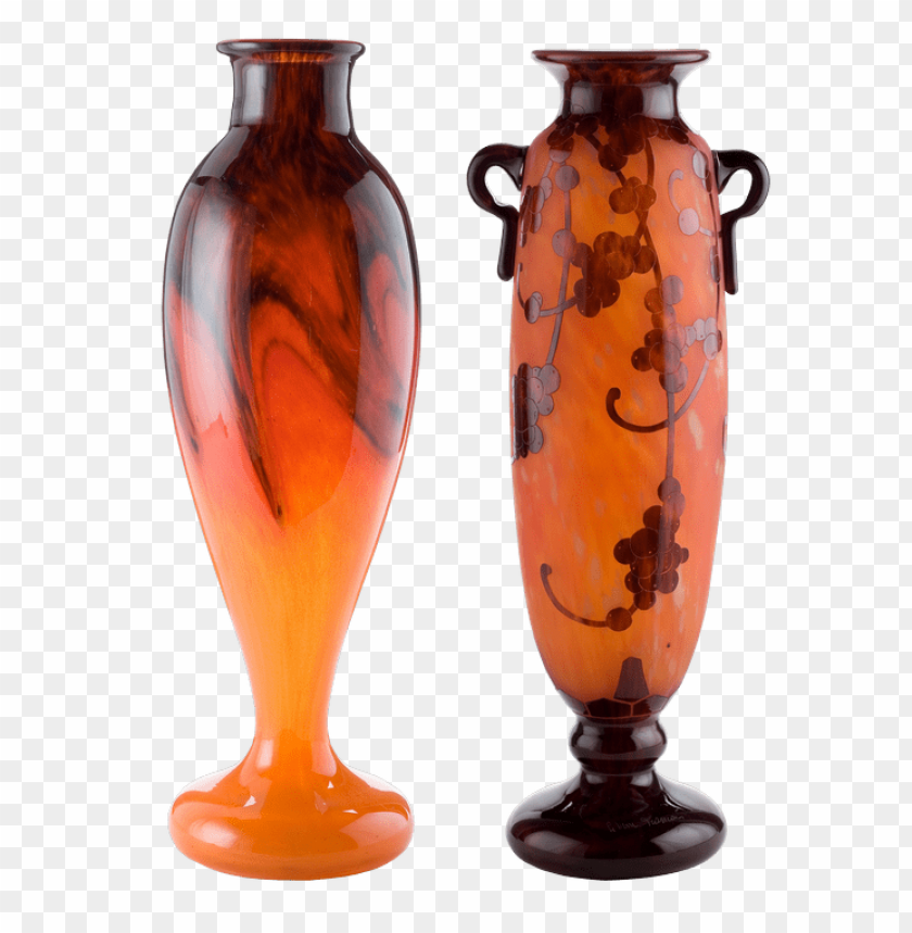 Free download | HD PNG Transparent Background PNG of vase - Image ID ...