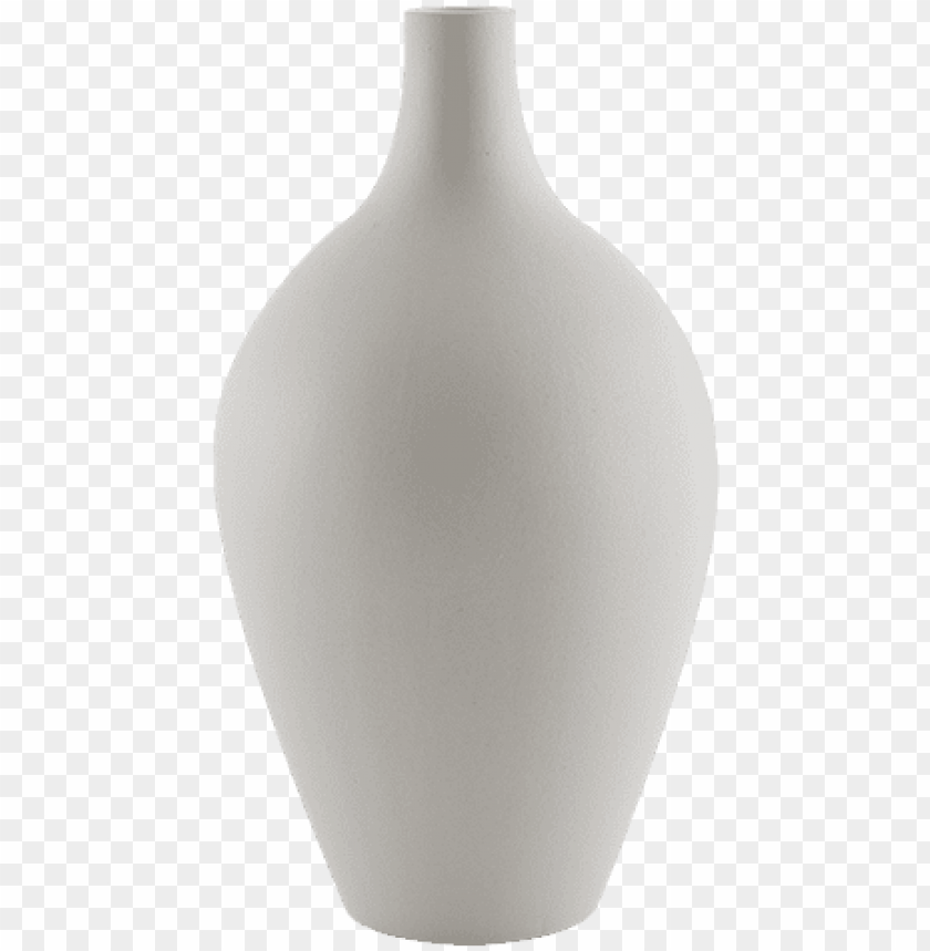 Free download | HD PNG vase PNG transparent with Clear Background ID ...