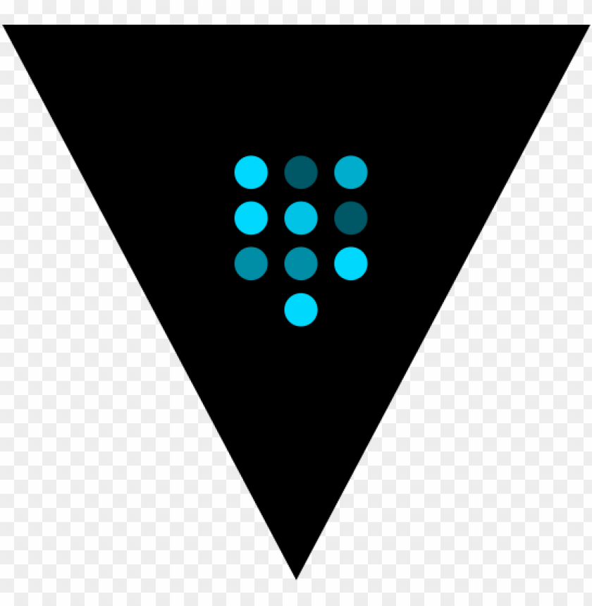 Free download | HD PNG vault logo PNG transparent with Clear Background ...