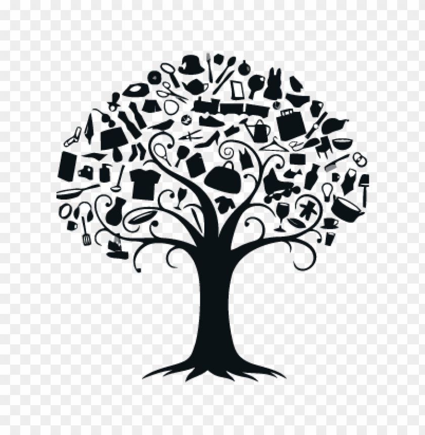 Free download | HD PNG vd vector logo free download | TOPpng