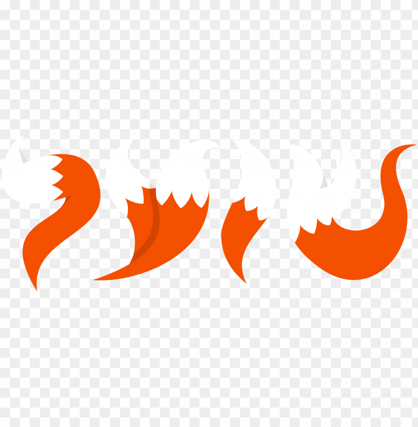 Free download | HD PNG vector black and white download art for an ...