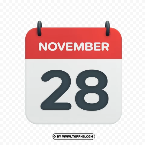 Free download | HD PNG vector calendar icon transparent hd png for ...