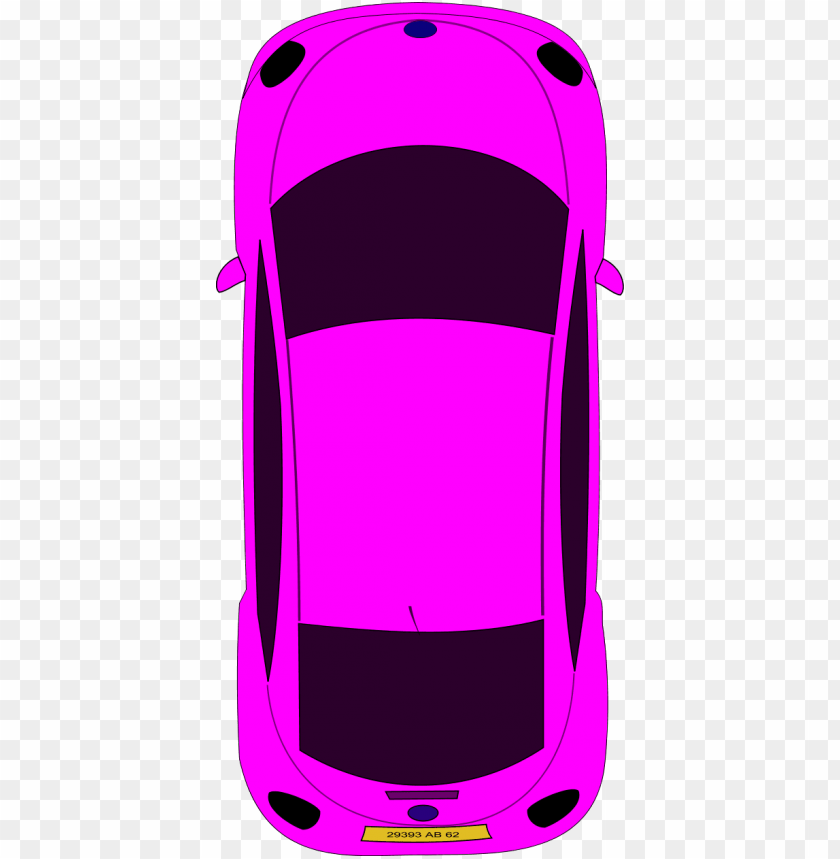 Free download | HD PNG vector clip art car bird eye clipart PNG ...