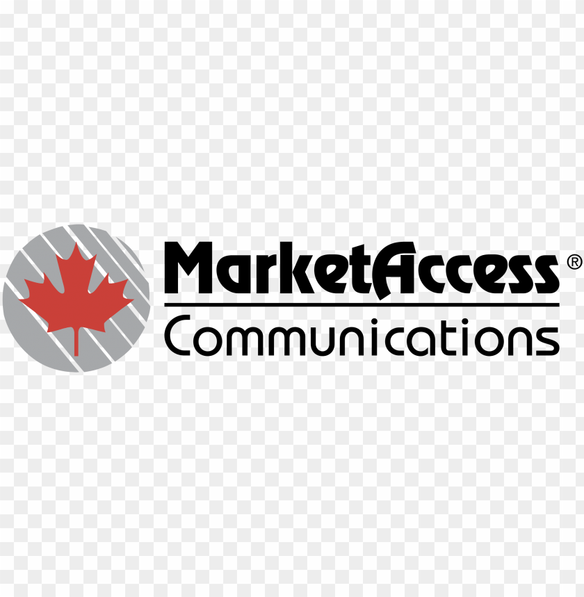 Free download | HD PNG vector communications market parallel PNG ...