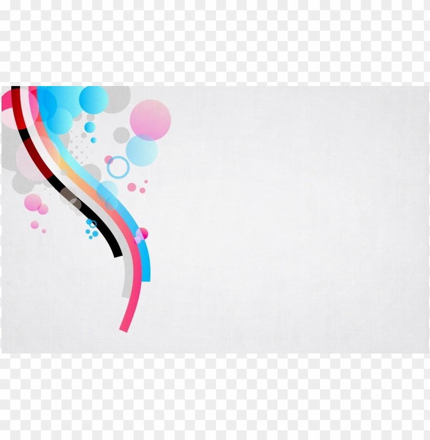 Free download | HD PNG vector design PNG transparent with Clear ...