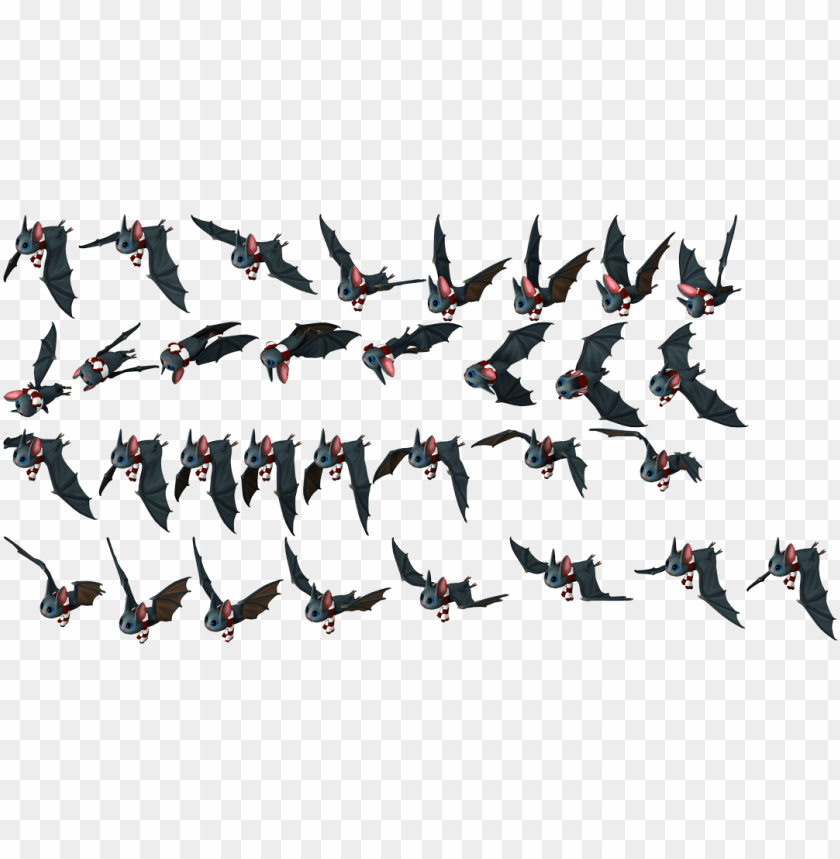 Free download | HD PNG vector download image png dreamfields wiki ...