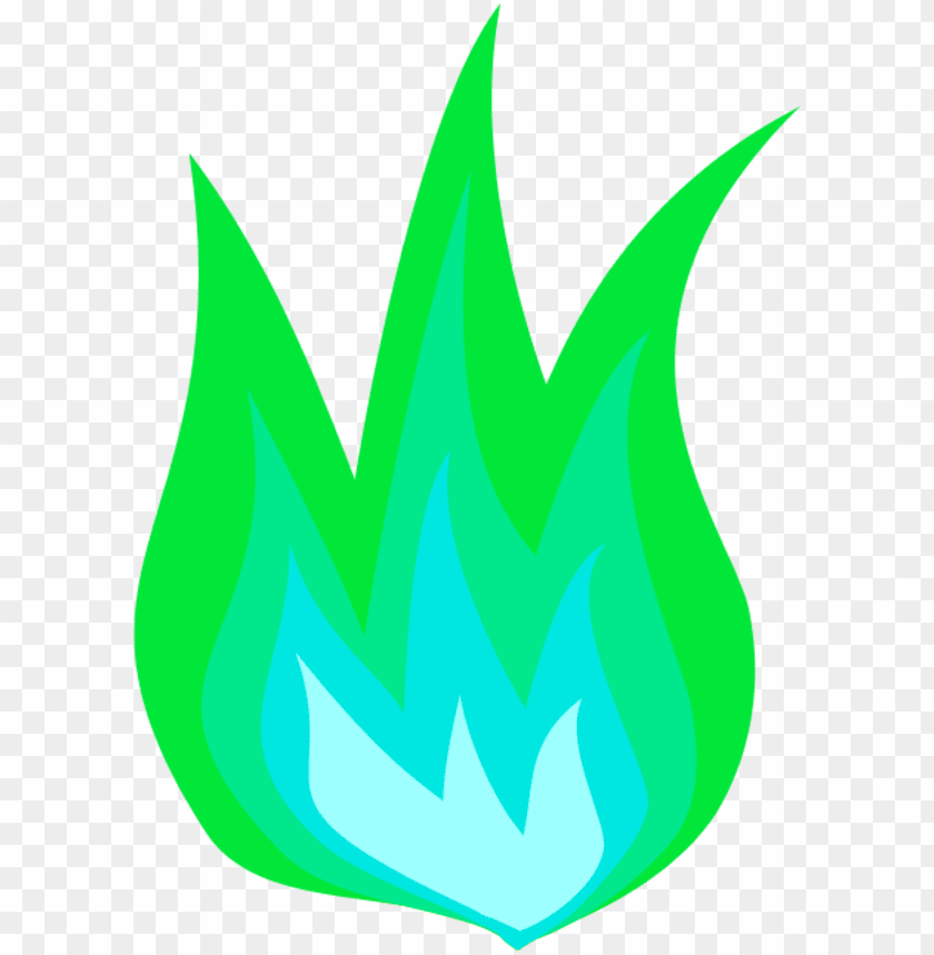 Free download | HD PNG vector fire transparent icon png - Free PNG ...