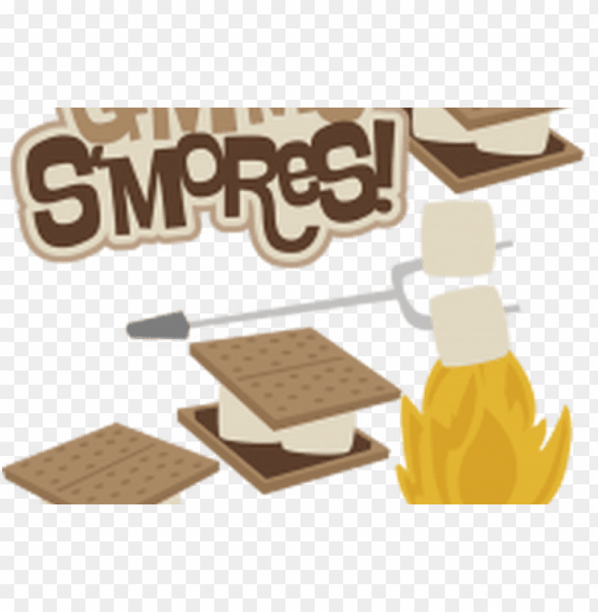 Free download | HD PNG vector free stock download wallpaper full ...