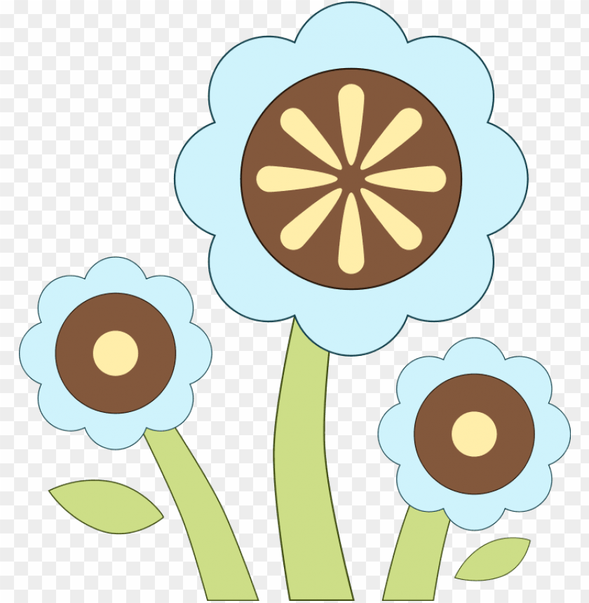 Free download | HD PNG vector graphics PNG transparent with Clear ...