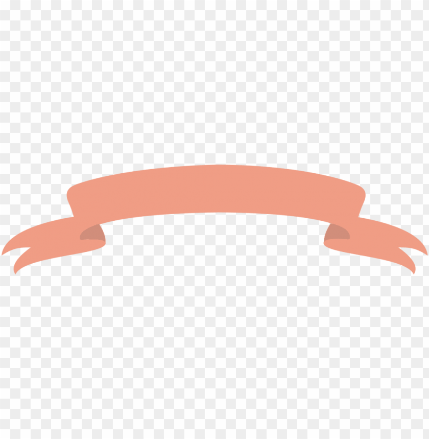 Free download | HD PNG vector graphics PNG transparent with Clear ...