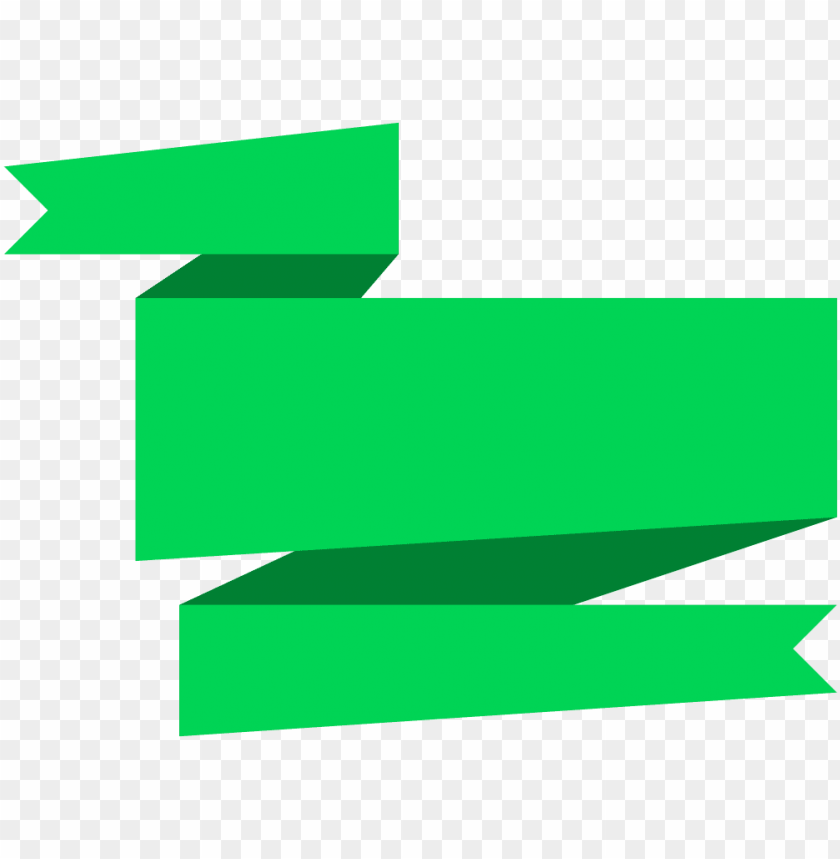 Free download | HD PNG vector graphics PNG transparent with Clear ...