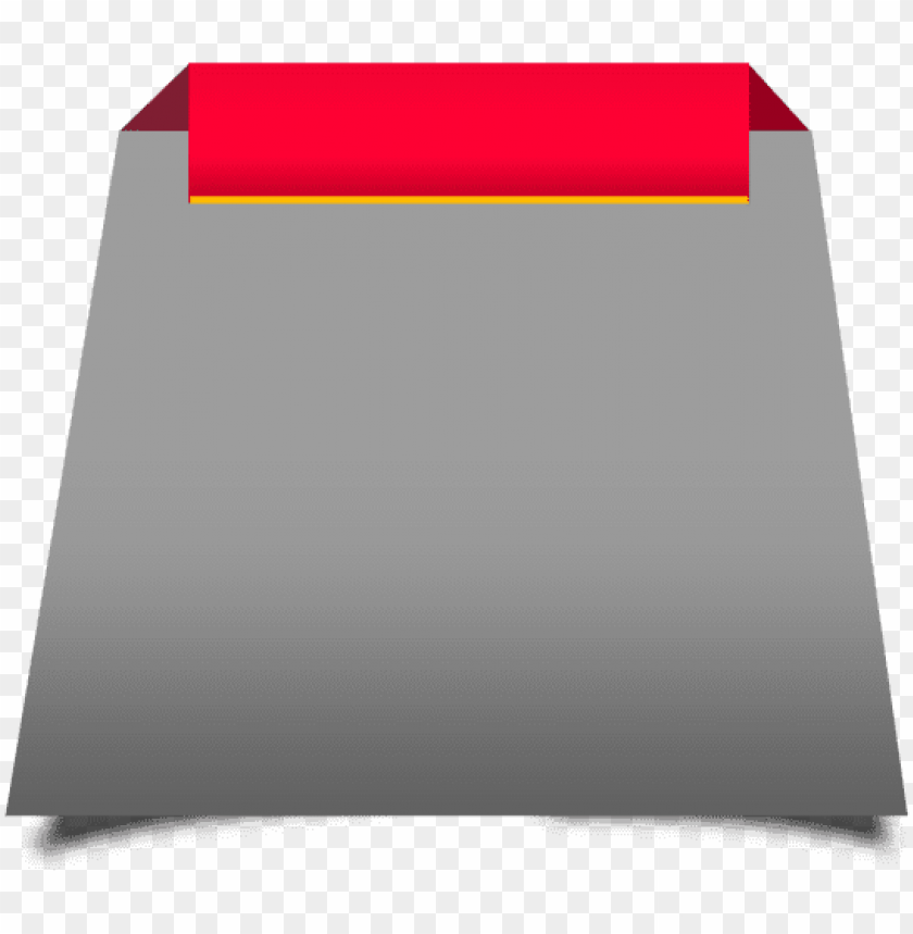 Free download | HD PNG vector graphics PNG transparent with Clear ...
