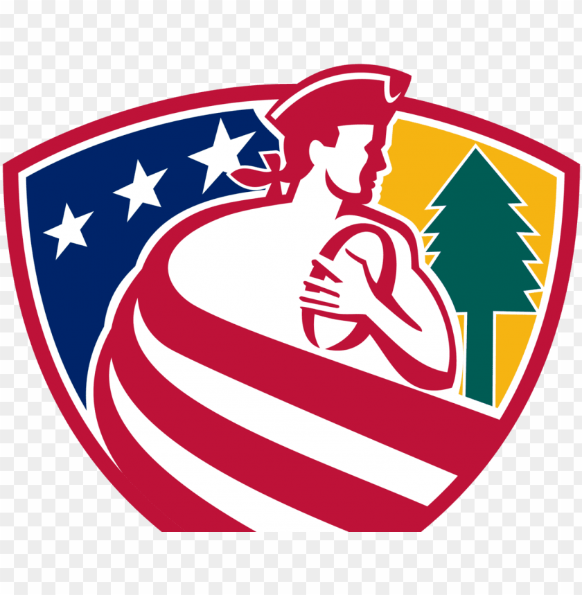 Free download | HD PNG vector graphics PNG transparent with Clear ...