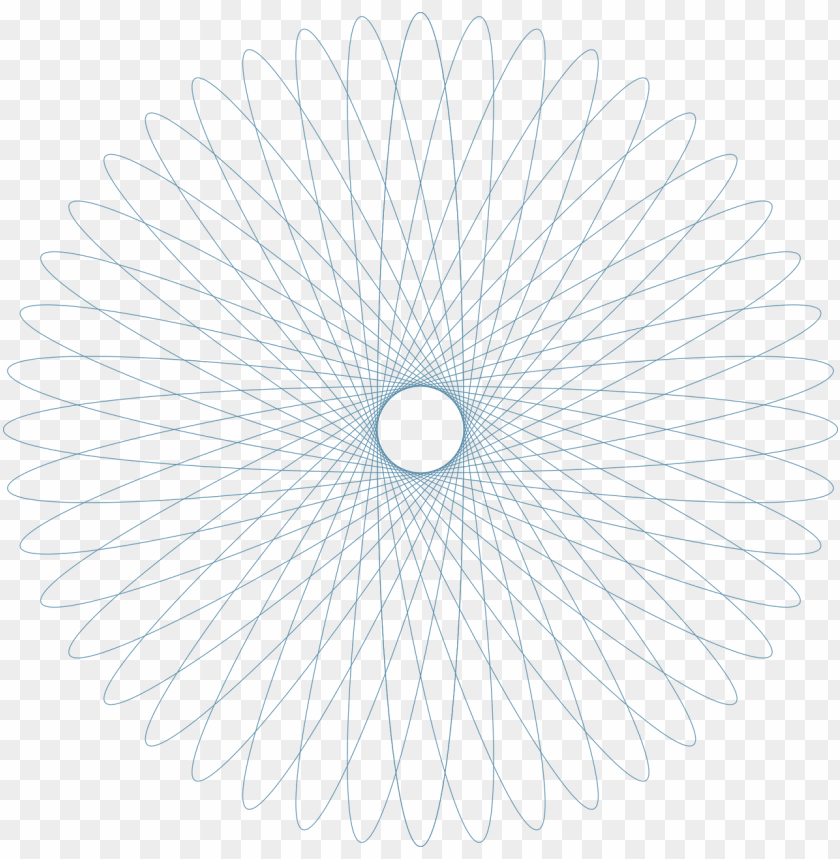 Free download | HD PNG vector graphics circle PNG transparent with ...