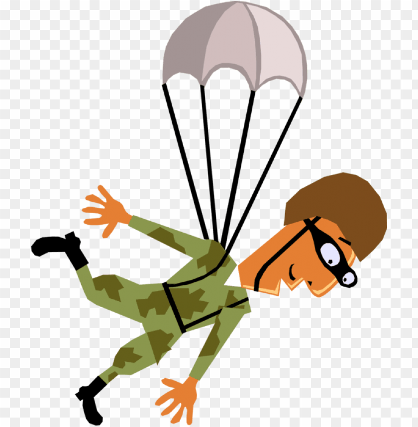 Free download | HD PNG vector illustration of military armed forces ...