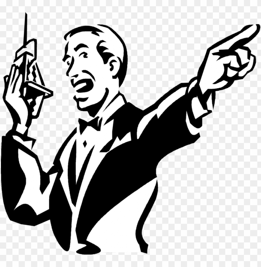 Free download | HD PNG vector illustration of prize fighting boxing ...