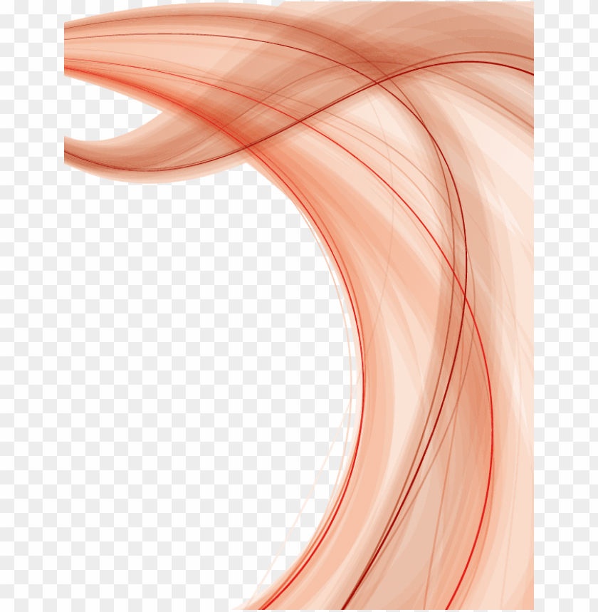 Free download | HD PNG vector library curve euclidean line geometric ...