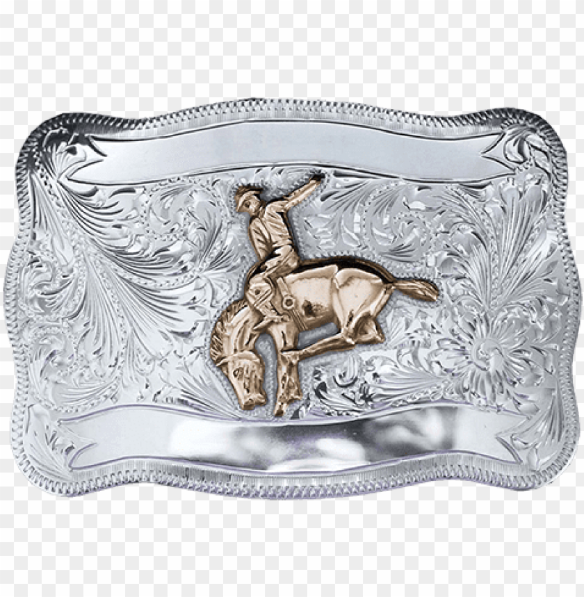 Free download | HD PNG vector library fleming cowboy belt buckle ...